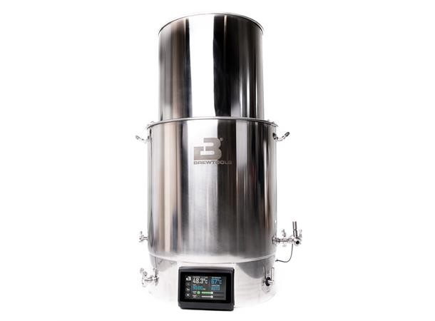 Brewtools - B150 pro