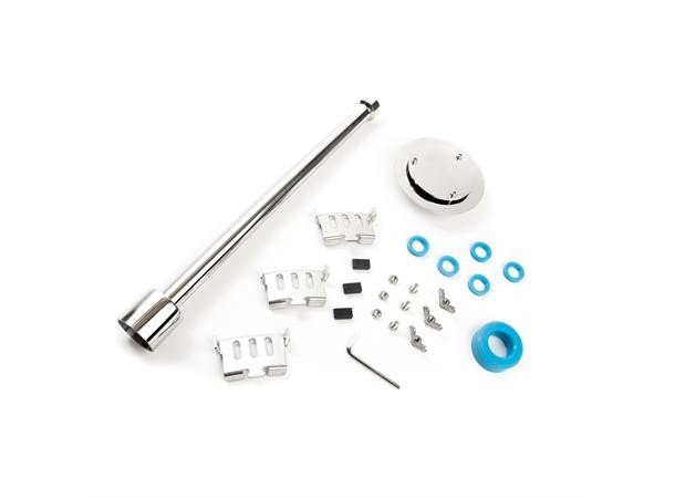 Brewtools - Uppgraderingspaket - B40 Pro
