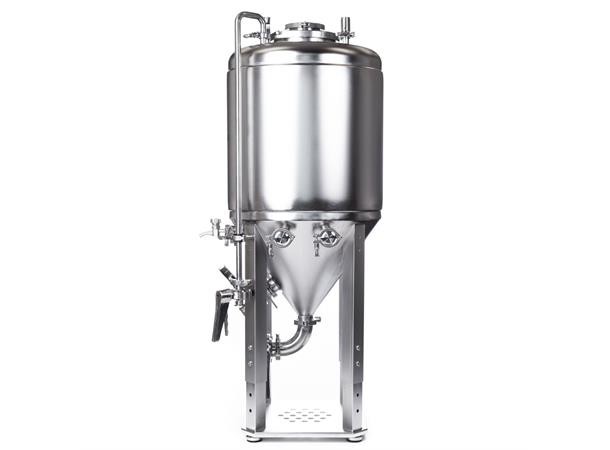 Brewtools - F150 Unitank