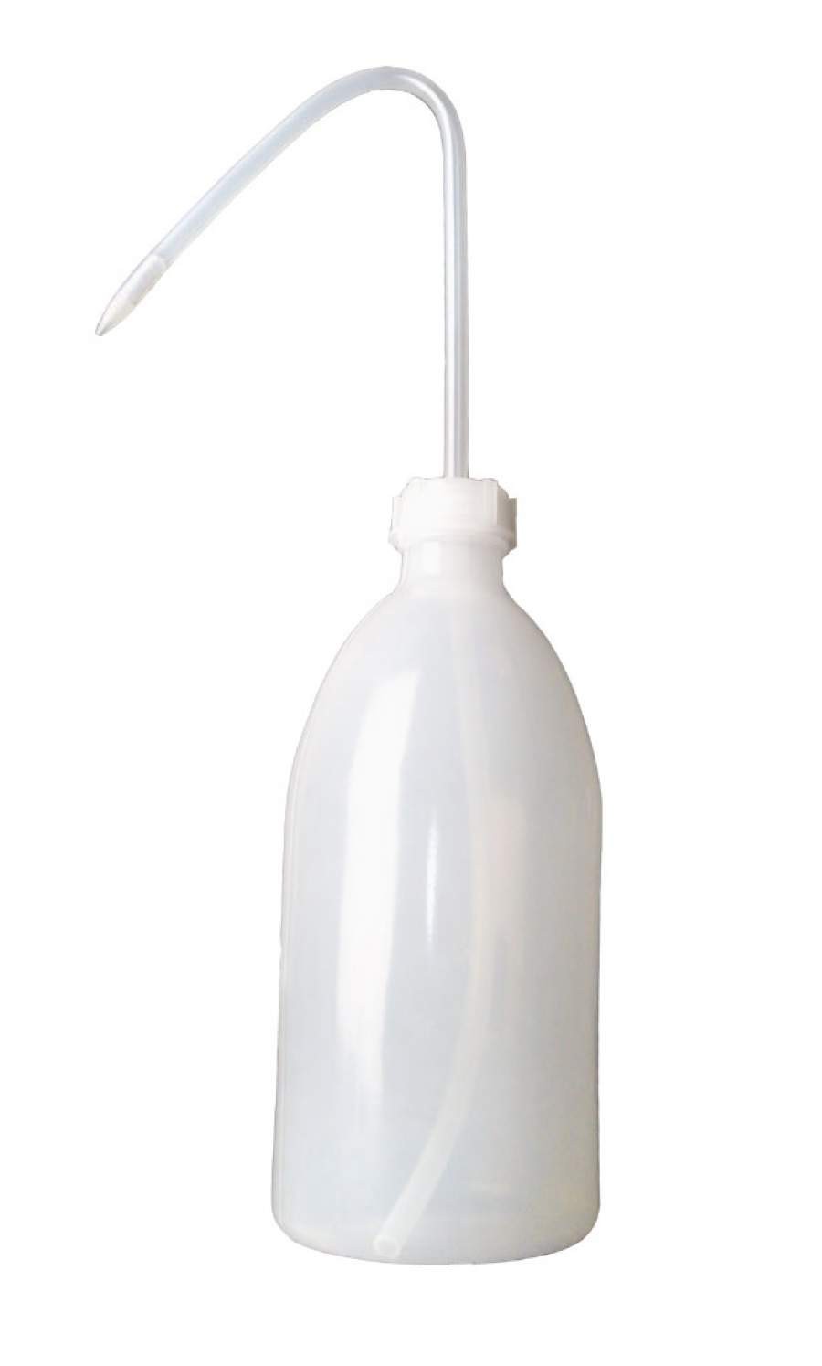 Doseringsflaska 500ml